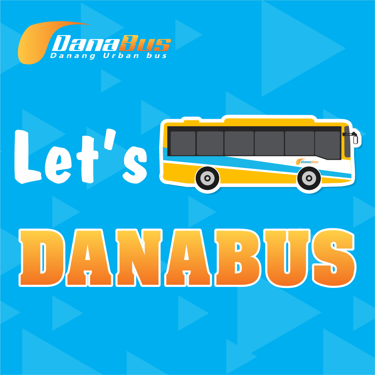 CẨM NANG ĐI XE BUÝT ĐÀ NẴNG