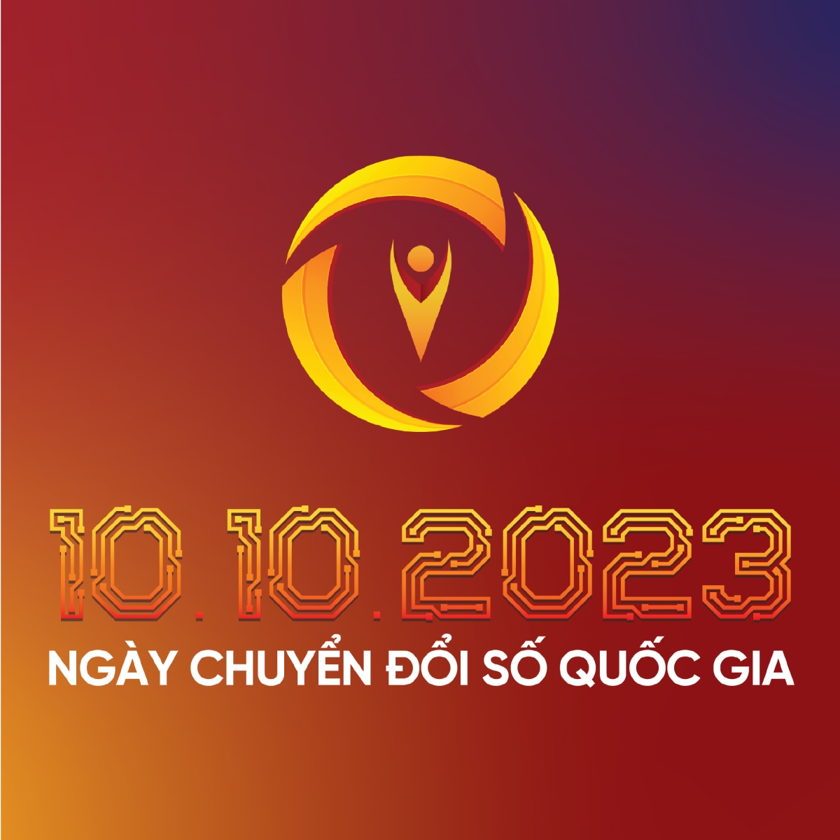 Các chỉ số PAR INDEX, PAPI, SIPAS và những điều cần biết